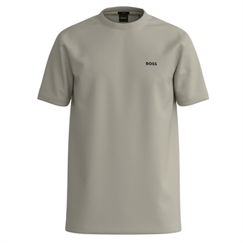 Smykker og accessories til mænd - BestMan.dk