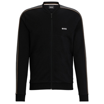 Smykker og accessories til mænd - BestMan.dk