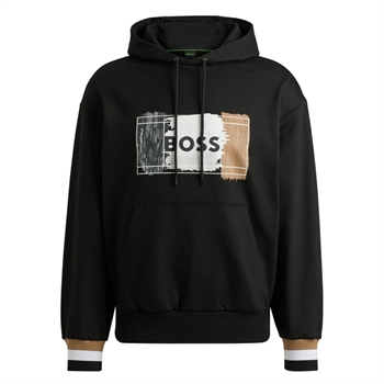 Smykker og accessories til mænd - BestMan.dk