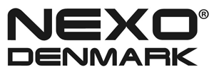 Nexo Denmark