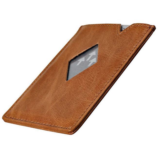 Exentri City Kortholder Sand